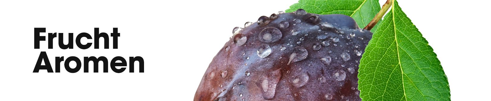 Frucht