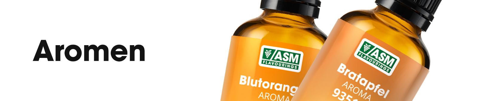 Aromen